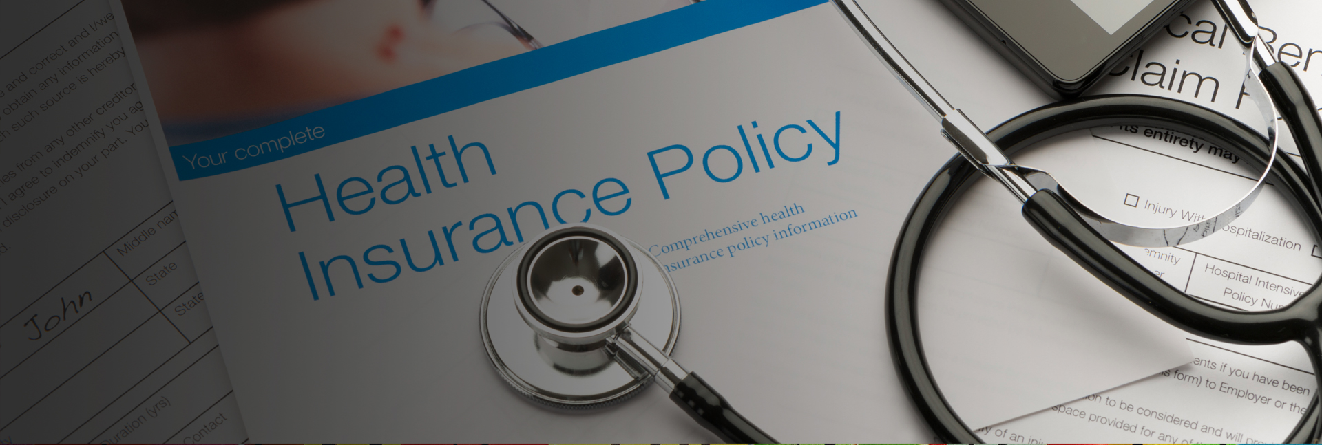 Cyber Incident Notification Assistance | Epiq